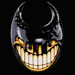 BetaBatdrInkDemonSuit version history | Thunderstore - The Lethal ...