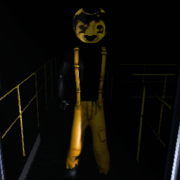 SammyLawrenceSuit | Thunderstore - The Lethal Company Mod Database