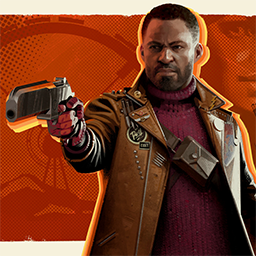 deathloop lobby music | Thunderstore - The Northstar Mod Database