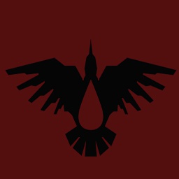 Decompiled source of TBRC Voice Pack | Thunderstore - The H3VR Mod Database