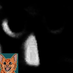 TCE Random Paintings | Thunderstore - The R.E.P.O. Mod Database