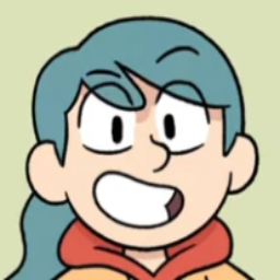 HildaTV Channel 1 | Thunderstore - The Lethal Company Mod Database