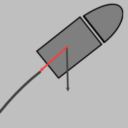 Mods uploaded by TCTC | Thunderstore - The ROUNDS Mod Database