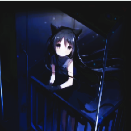 better company modpack | Thunderstore - The Lethal Company Mod Database