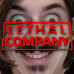 ATOMIC MODPACK | Thunderstore - The Lethal Company Mod Database