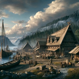 teste | Thunderstore - The Valheim Mod Database