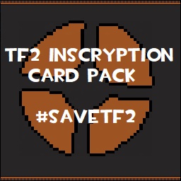 All mods | Thunderstore - The Inscryption Mod Database