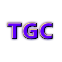 TGCModpack | Thunderstore - The Valheim Mod Database