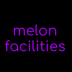 melon facilities | Thunderstore - The Boneworks Mod Database