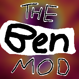 The BEN Mod | Thunderstore - The Lethal Company Mod Database