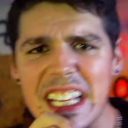 THICC SONGPACK | Thunderstore - The Lethal Company Mod Database