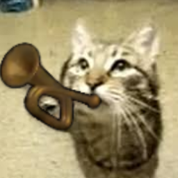 PeakBugleMeowsynth | Thunderstore - The PEAK Mod Database