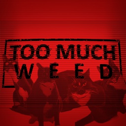 Too Many Suits | Thunderstore - The Lethal Company Mod Database