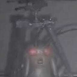 Decompiled source of LethalLootBug | Thunderstore - The Lethal Company Mod Database