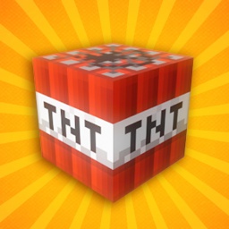 TNT Modpack | Thunderstore - The Lethal Company Mod Database