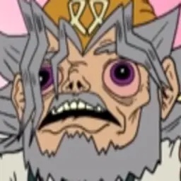 The Custom Boombox Song Pack | Thunderstore - The Lethal Company Mod ...