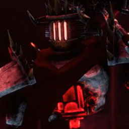 VengeanceFalseSon | Thunderstore - The Risk of Rain 2 Mod Database