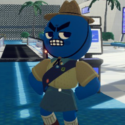 18Trim version history | Thunderstore - The PEAK Mod Database