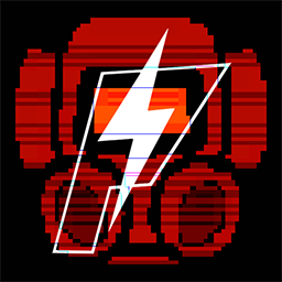 PiShock | Thunderstore - The Lethal Company Mod Database