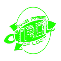 TROL | Thunderstore - The R.E.P.O. Mod Database