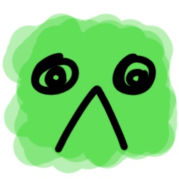 Mods that depend on r2modman | Thunderstore - The Dyson Sphere Program ...