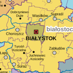 ToothlessTV | Thunderstore - The Lethal Company Mod Database