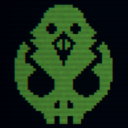 Decompiled source of BetterTotems | Thunderstore - The Inscryption Mod Database