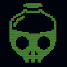 BottledCards | Thunderstore - The Inscryption Mod Database