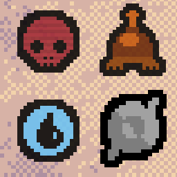 CustomCurrency | Thunderstore - The Inscryption Mod Database