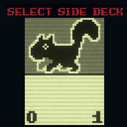 CustomSideDeck version history | Thunderstore - The Inscryption Mod ...