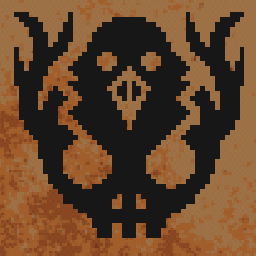 MakeCutWoodcarverBossAccessible | Thunderstore - The Inscryption Mod Database