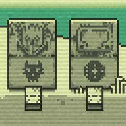 MultiplayerMod changelog | Thunderstore - The Inscryption Mod Database