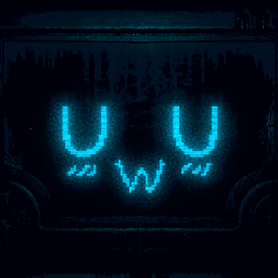 P03FaceReplacer | Thunderstore - The Inscryption Mod Database