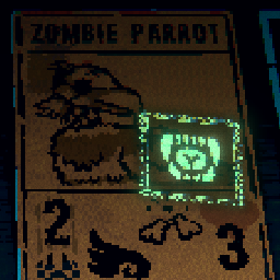 RoyalFixes | Thunderstore - The Inscryption Mod Database