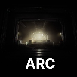 ARC | Thunderstore - The GTFO Mod Database