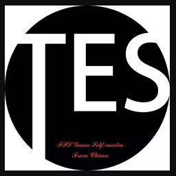 Decompiled source of DigitalWorld | Thunderstore - The GTFO Mod Database