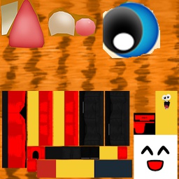 Decompiled source of TabbyCxtSuit | Thunderstore - The Lethal Company Mod Database