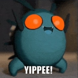 LootBugPlayer | Thunderstore - The Lethal Company Mod Database