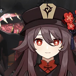 Decompiled source of Genshin Impact Models | Thunderstore - The Lethal Company Mod Database