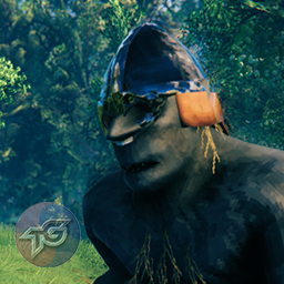 Biome Lords Quest | Thunderstore - The Valheim Mod Database