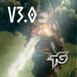 Lost Scrolls | Thunderstore - The Valheim Mod Database