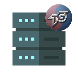 TG Server Assets | Thunderstore - The Valheim Mod Database