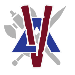 Valheim Advance PVP | Thunderstore - The Valheim Mod Database