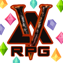 Valheim Advance RPG Official | Thunderstore - The Valheim Mod Database