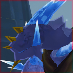 Decompiled source of DraconicFalseSon | Thunderstore - The Risk of Rain ...