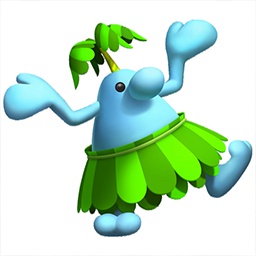 Pianta Model | Thunderstore - The Lethal Company Mod Database