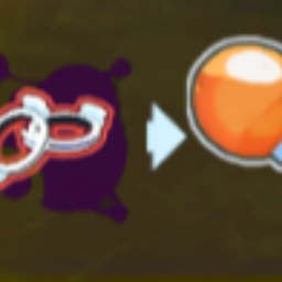 benthiccBloom | Thunderstore - The Risk of Rain 2 Mod Database