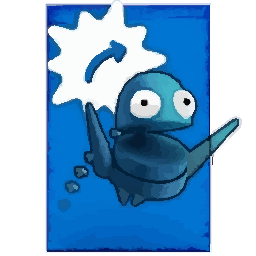 Tumble Launch Rebalance | Thunderstore - The R.E.P.O. Mod Database