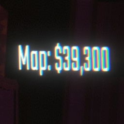 All mods | Thunderstore - The R.E.P.O. Mod Database