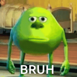 Bruhh Death Sound | Thunderstore - The R.E.P.O. Mod Database